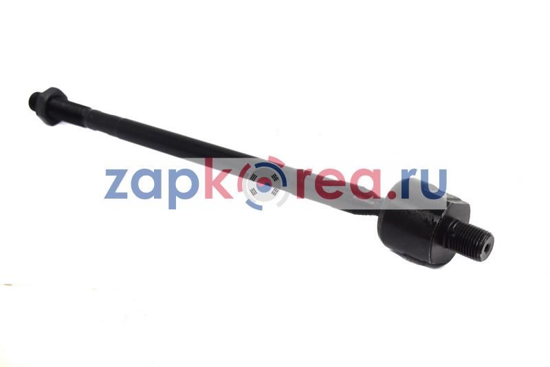 Тяга рулевая Hyundai Starex 57729-4A010 577294A010 57730-4B000 ...
