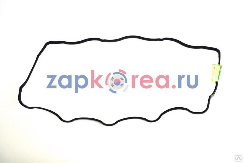Прокладка клапанной крышки двигателя автомобиля Hyundai Tucson 22441 ...