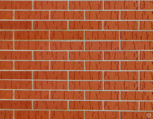 Кирпич облицовочный Cortex/Rock 1НФ 250х120х65 мм заказать в Воронеже