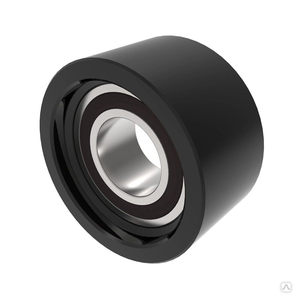 ШКИВ John deere RE232483 John Deere купить за 10 800 руб. в Санкт ...