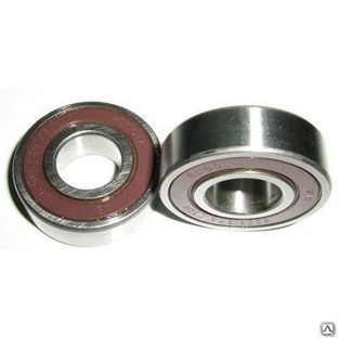 Каталог - Промтехноснаб - Подшипники в Екатеринбурге