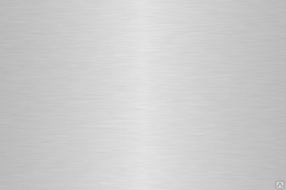 Плита алюминиевая DIN EN 573-3 купить от 190 до 390 руб./кг в ...