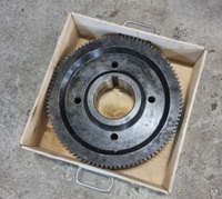 2659598154 Термостат 59598154 EPIROC купить по выгодной цене в ...